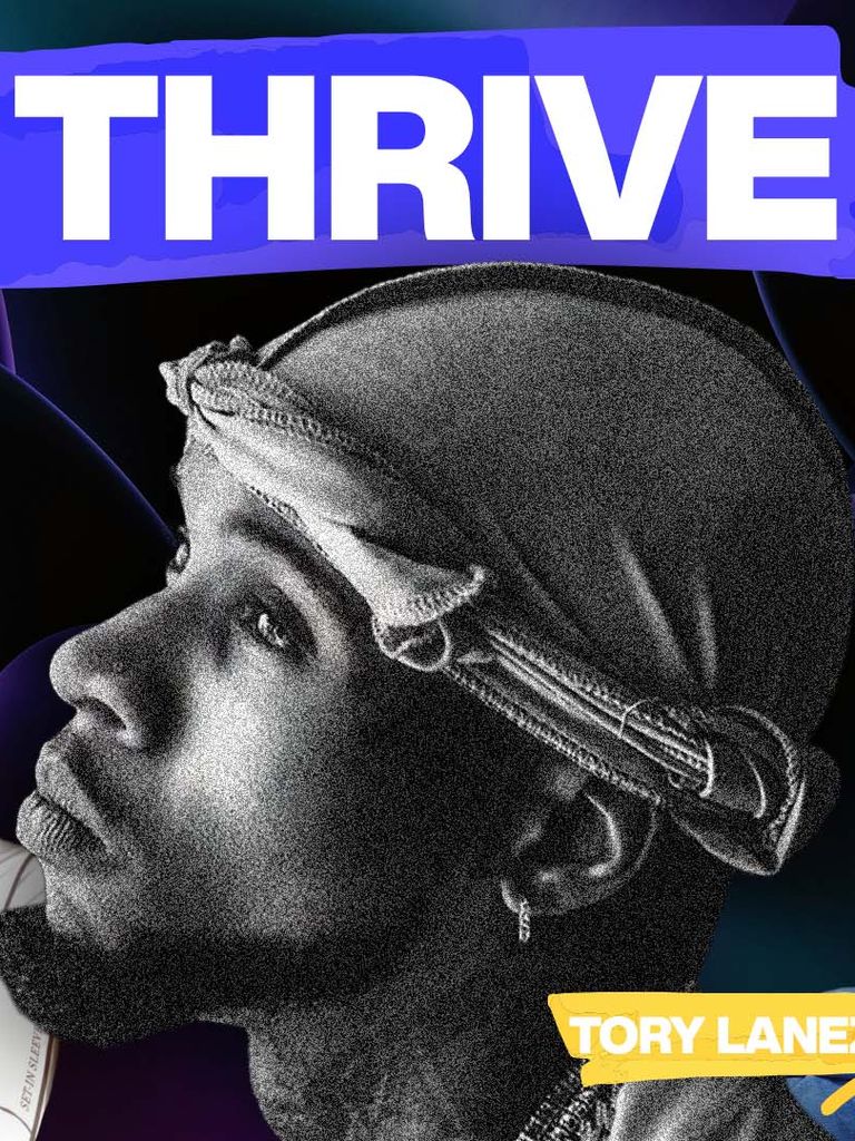 How to Thrive as an Independent Artist in Today’s Music Industry