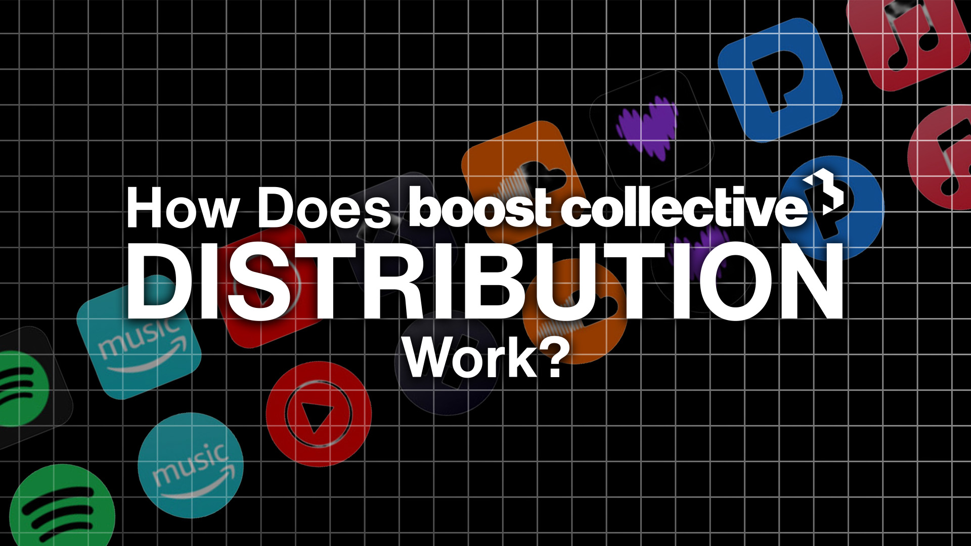 About Us | Boost Collective